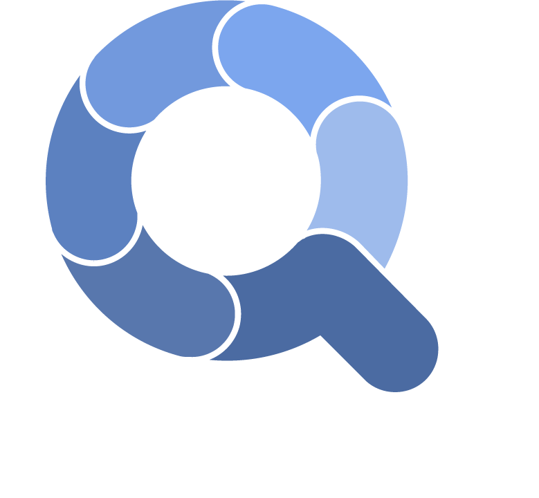 Magnify:Transforming Marketing Effectiveness | Magnus Consulting