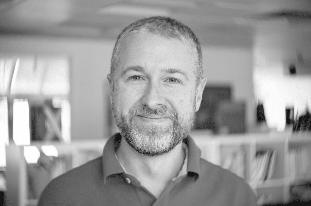 People | Magnus Consulting