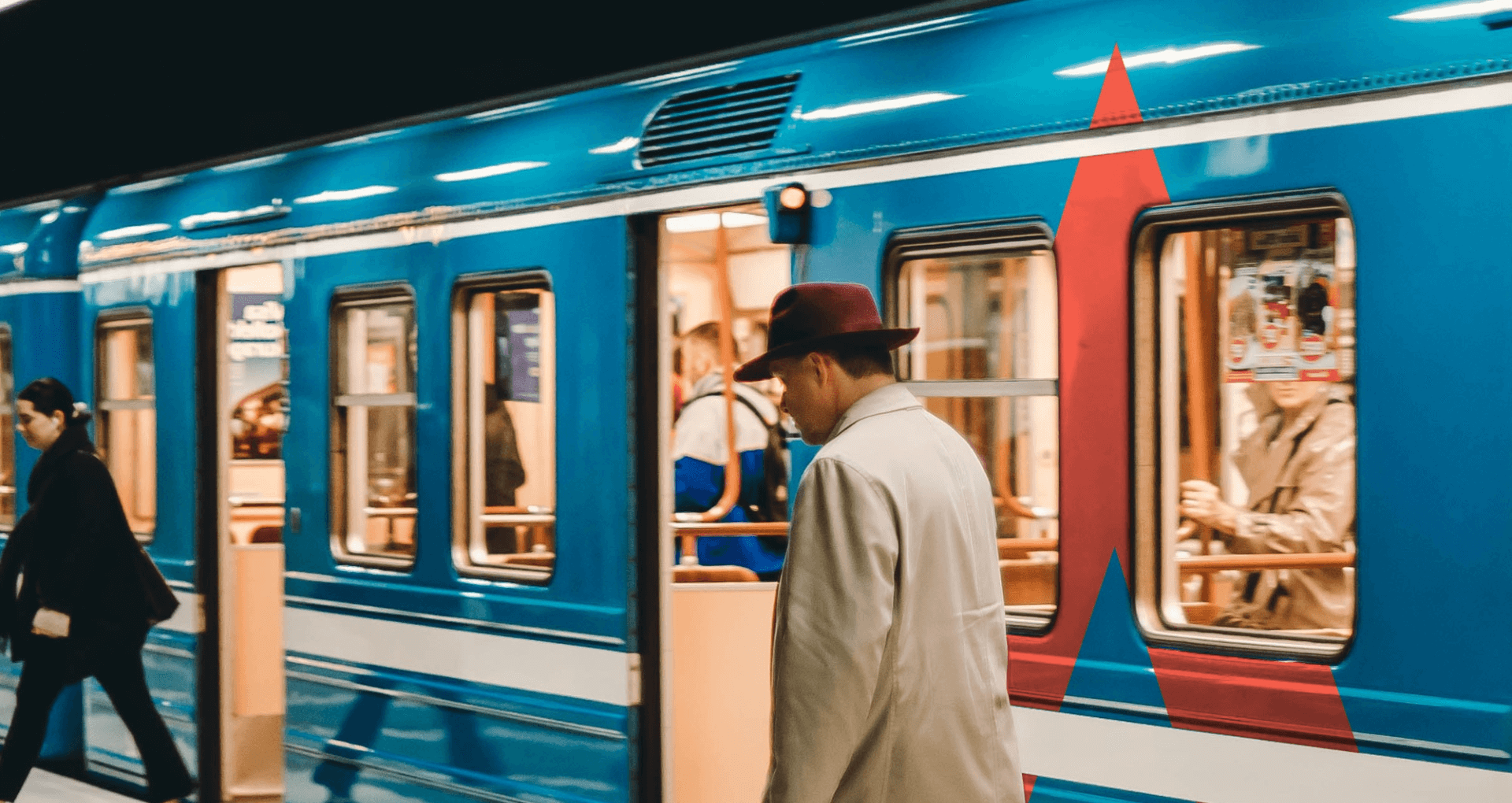 Marketing Capability | Magnus Consulting