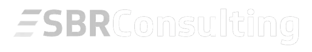 People | Magnus Consulting